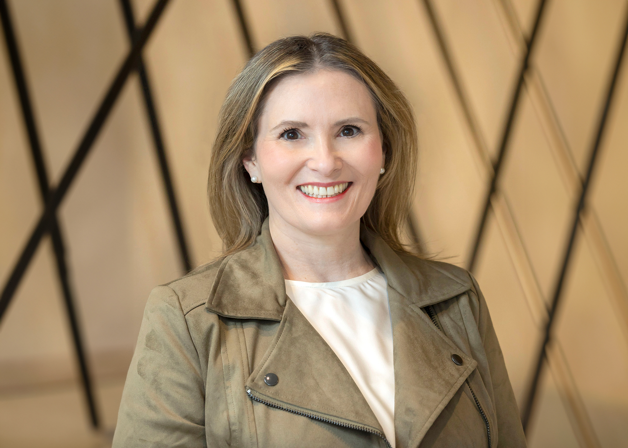 Meet The OPA Team | Removing Financial Barriers to Citizenship