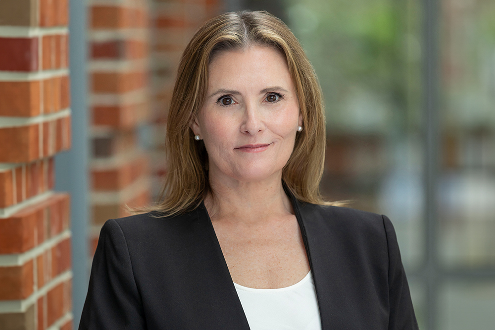 Meet The OPA Team | Removing Financial Barriers to Citizenship